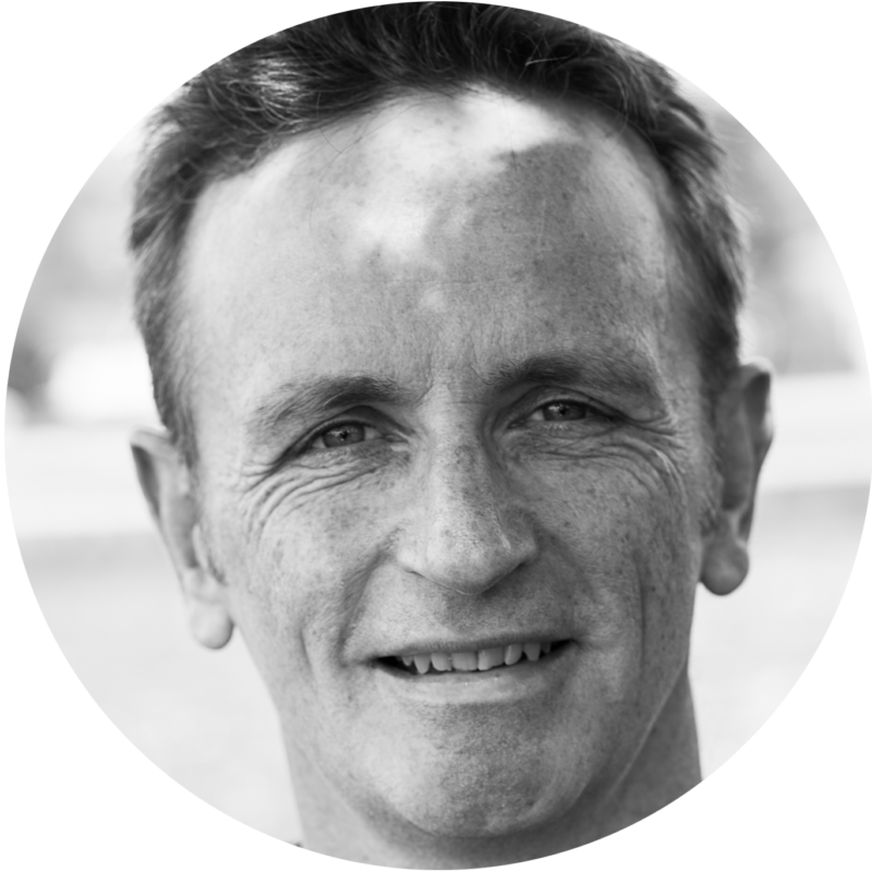 Power Play - The Future - PowerPlay