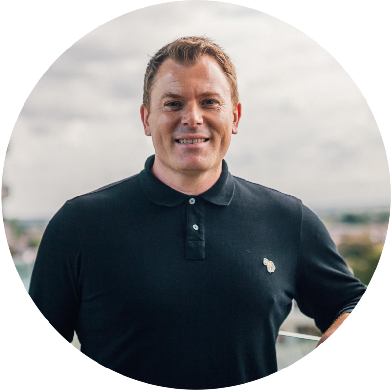 Power Play - The Future - PowerPlay