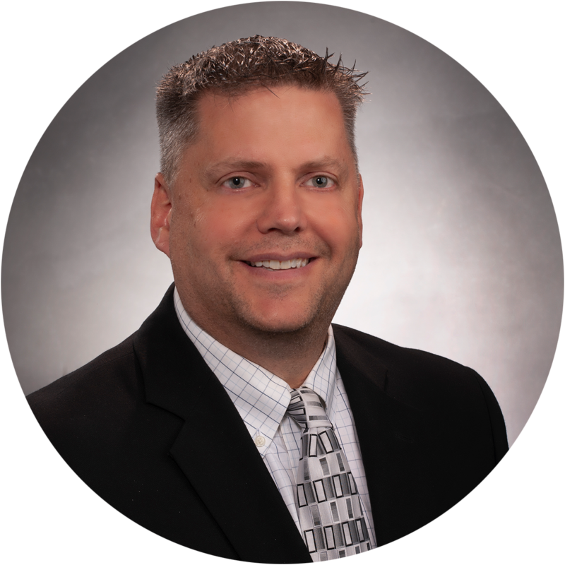 Power Play - The Future - PowerPlay