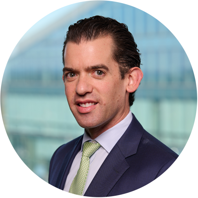 Power Play - The Future - PowerPlay